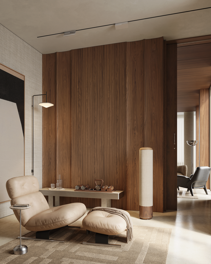 PENT. Audio – Luxury Handcrafted Speakers for Design-Driven Sound